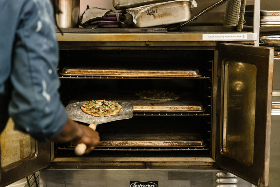 4 Restaurant Kitchen Must Haves - Lit Restaurant Supply