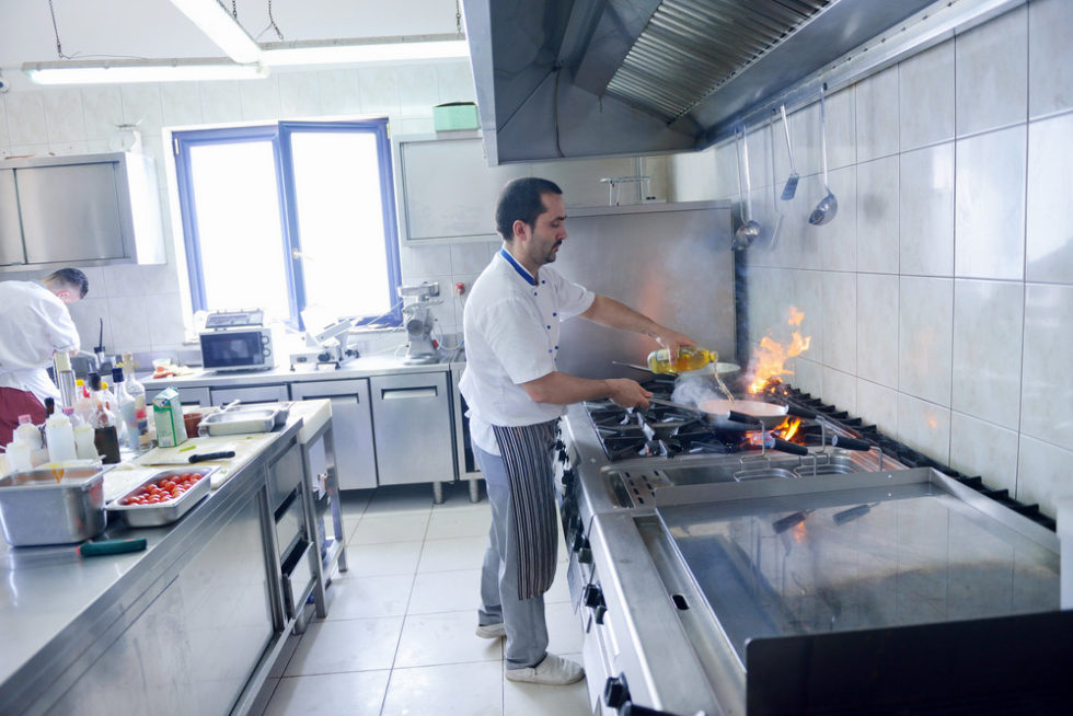 What You Didn t Know About Restaurant Supplies Lit Restaurant Supply what-you-didn-t-know-about-restaurant-supplies-lit-restaurant-supply